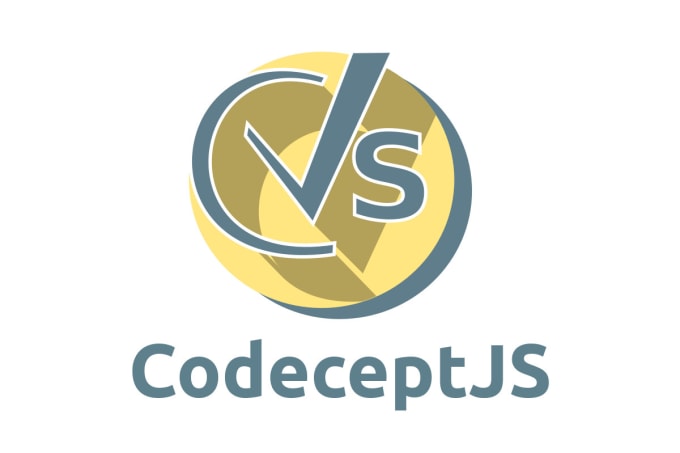 Create Qa Test Automation Script In Codeceptjs By Ammarharyani Fiverr