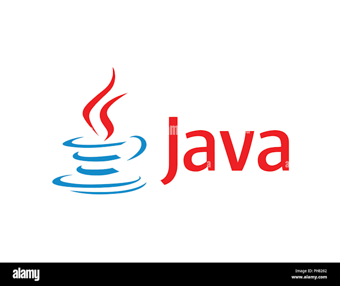 Develop applications in java, spring boot, angular and more by ... Develop applications in java, spring boot, angular and more by ...
