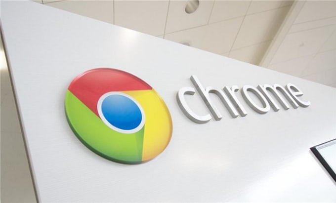 Create custom chrome extension any browser extension by Muhammed_khan01 ...
