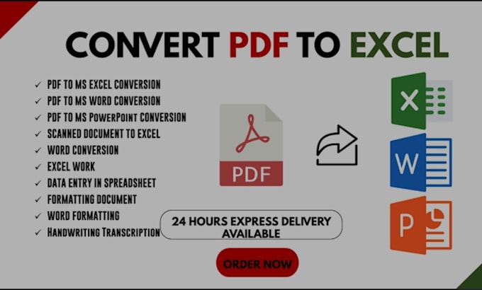 Do perfect data entry, web search and copy paste by Likan1 | Fiverr