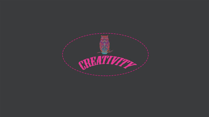 Create a stunning logo design and fascinating brand identity by ...