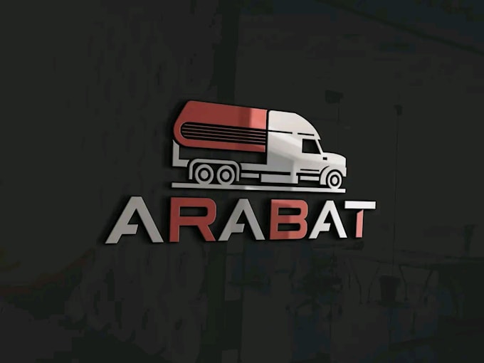 Create a minimalist and small logo design in cheap rates by ...