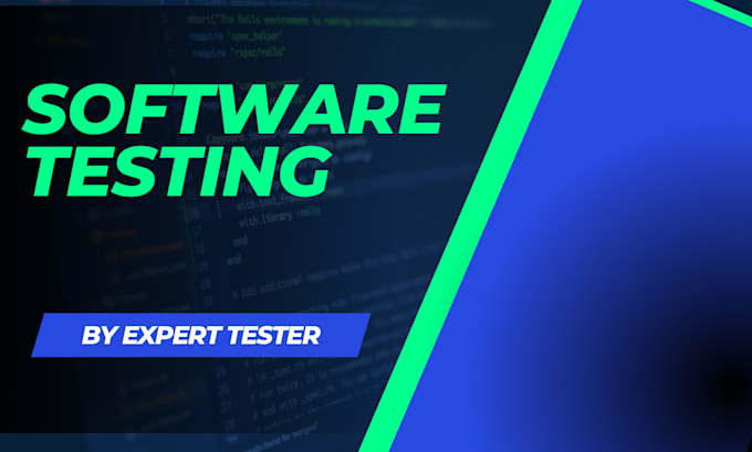 Provide client side software testing service by Crawsecurity | Fiverr