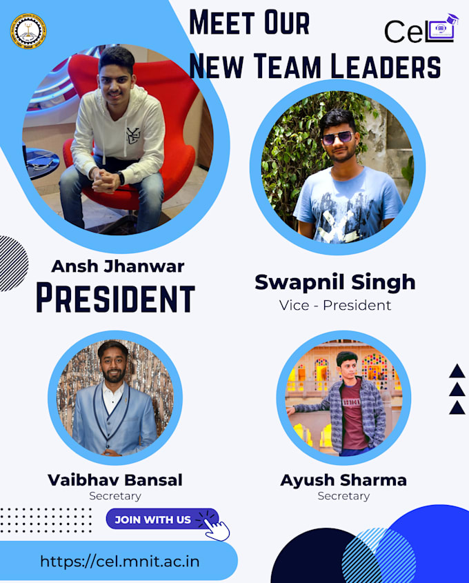 Poster designing thumbnail and arts by Jaydeep_jangid | Fiverr