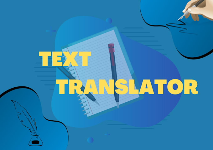 Translate your english texts to tagalog with accuracy by ...