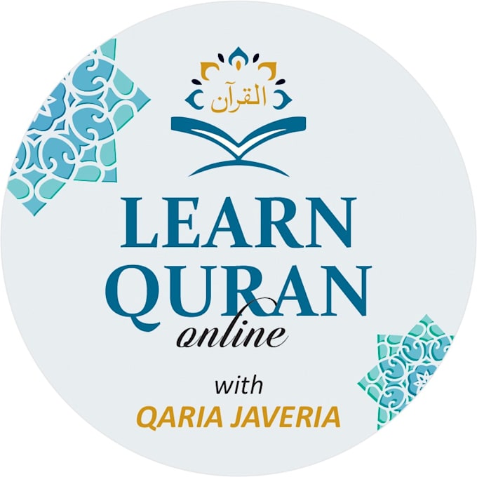 Be your quran teacher by Jiyaran | Fiverr