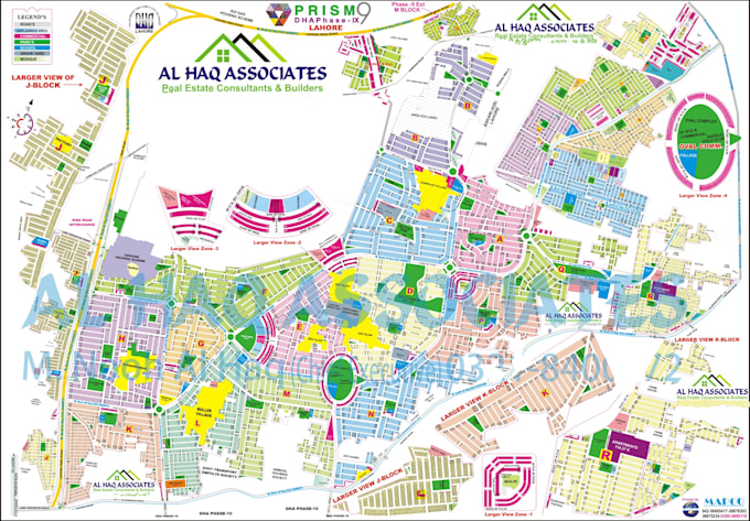 Do story writing, data entry, by Balaaj21 | Fiverr