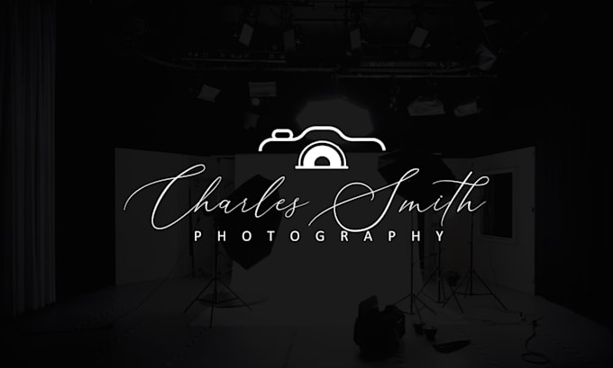 Create luxury signature scripted and minimalist logo for your brand or ... Create luxury signature scripted and minimalist logo for your brand or ...
