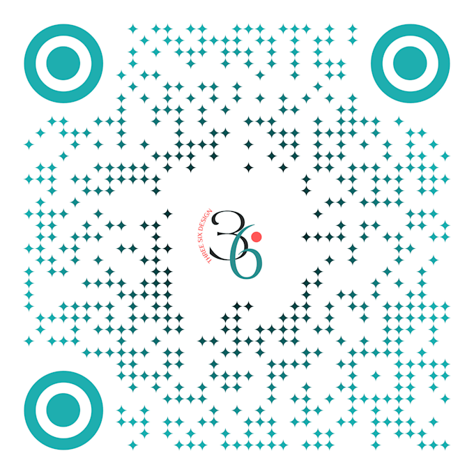 Create a digital house manual and qr code for your vacation rental ...