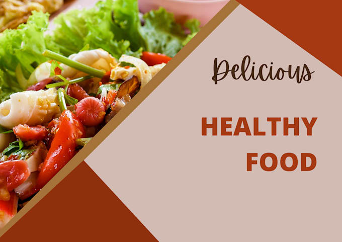 Write high quality articles about health and nutrition by Maniske | Fiverr Write high quality articles about health and nutrition by Maniske | Fiverr