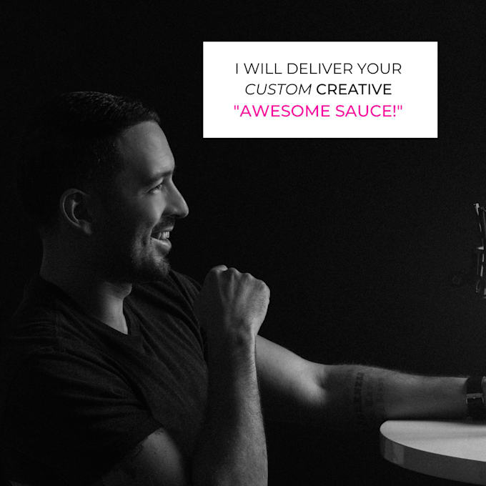 Help you nail your messaging and attract your dream clients by ...