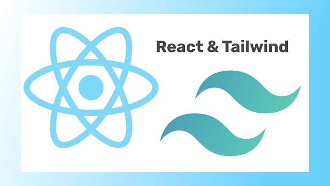 Your Reactjs Html Css Frontend Web Developer By Zahiradev Fiverr