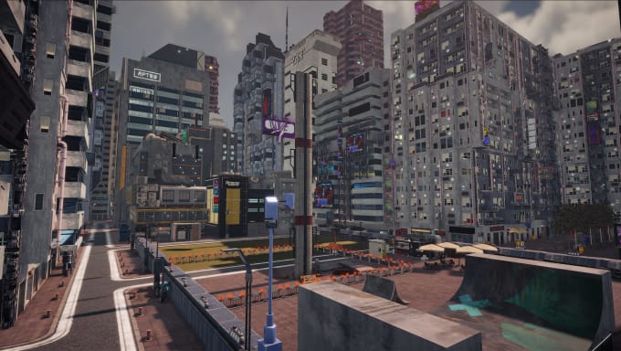 Make Beautiful Maps For Your Unity Game By Theammart Fiverr