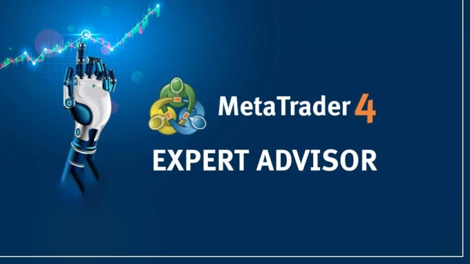 Code expert advisor robot for metatrader mt4 mt5 ea by Totshy | Fiverr Code expert advisor robot for metatrader mt4 mt5 ea by Totshy | Fiverr