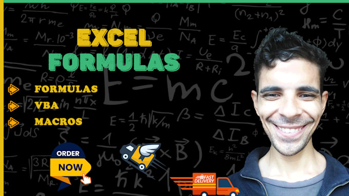Solve or create formulas for google sheets and excel by Gabgil | Fiverr Solve or create formulas for google sheets and excel by Gabgil | Fiverr