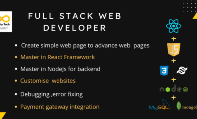 Develop asp dot net or asp net mvc web application by Misbahawais12 ... Develop asp dot net or asp net mvc web application by Misbahawais12 ...