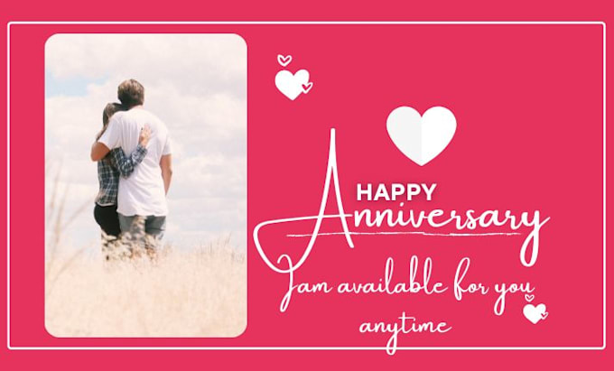 Do photo mosaic collage wedding anniversary birthday family photo ...