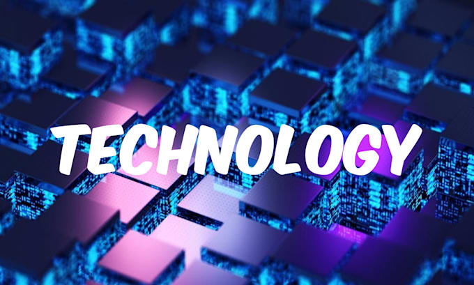 Create new tech videos for youtube by Mahedi201 | Fiverr