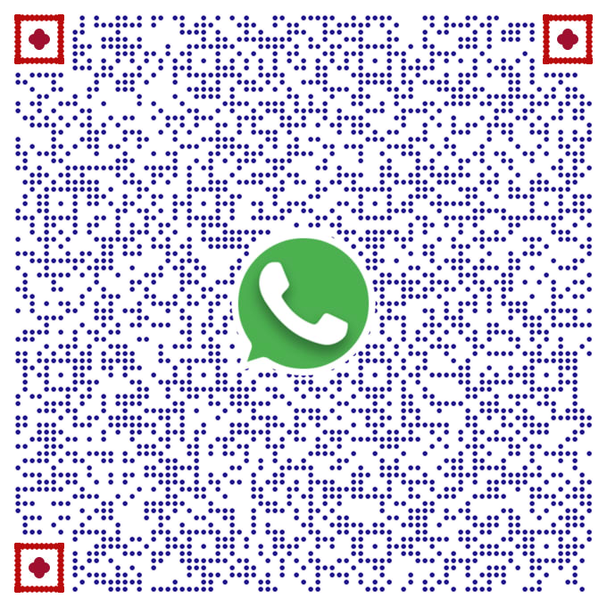 Create world class qr code for your businessall type qr code available ...