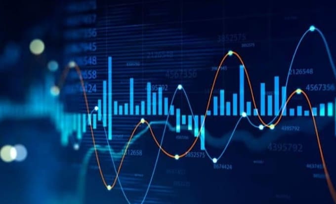 Provide excellent reporting in power bi by Simonpdavies92 | Fiverr