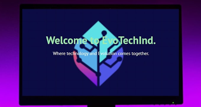 Do it support, tech support, game support, tech teaching by ...