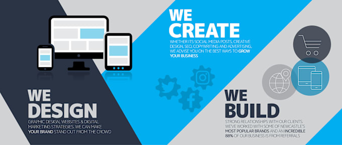Html css bootstrap responsive and unique website by Naimhx | Fiverr Html css bootstrap responsive and unique website by Naimhx | Fiverr