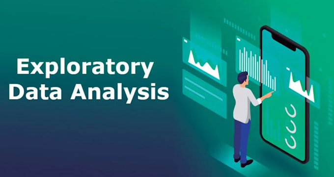 Data analysis, descriptive and inferential statistics by Dawoodbasha ...