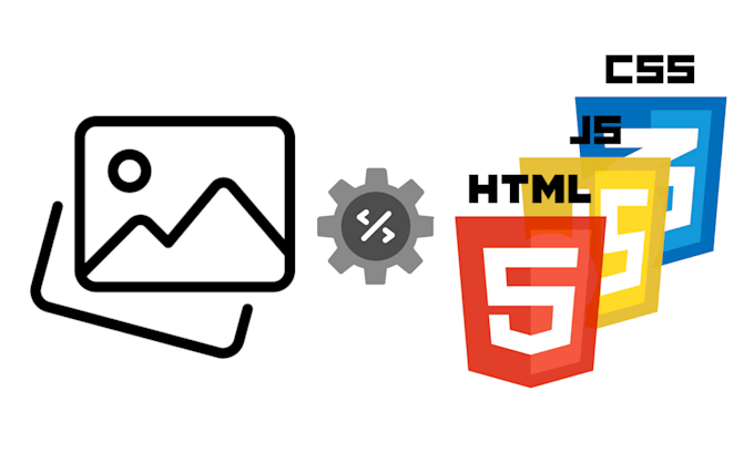 Develop responsive front end website by Davidmottet | Fiverr Develop responsive front end website by Davidmottet | Fiverr