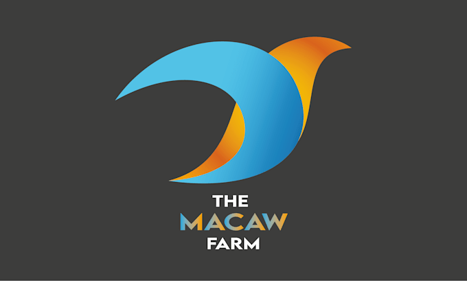 Design modern minimal pictorial, business, lettermark, wordmark ...