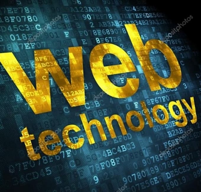 Develop html, css, react js, etc website by Ka_shi | Fiverr Develop html, css, react js, etc website by Ka_shi | Fiverr