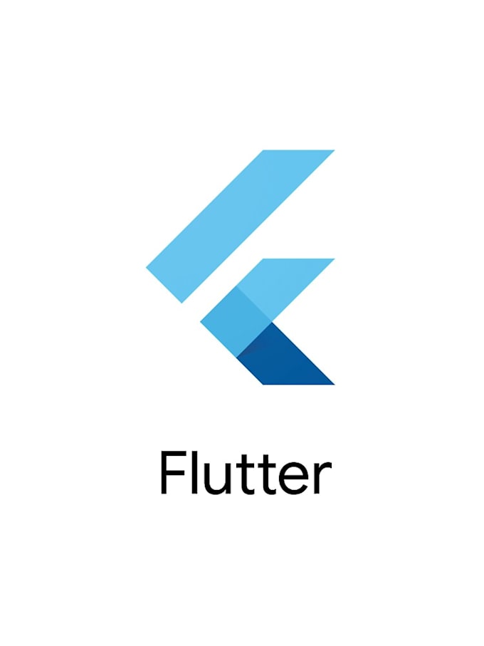 Create custom flutter application from scratch by Saurabhpandey78 | Fiverr