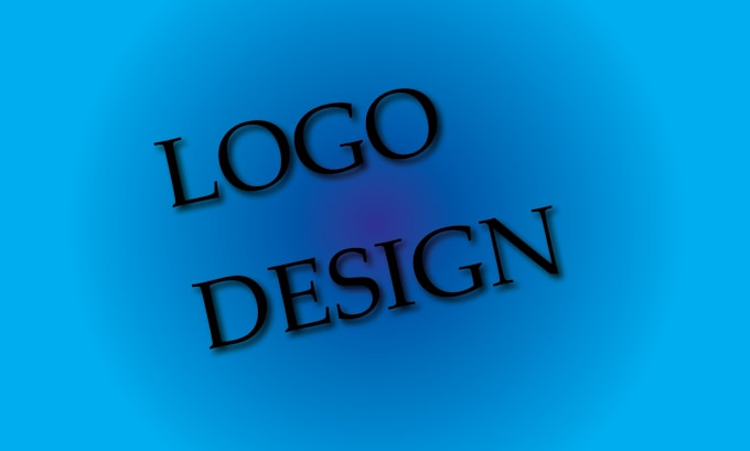 Do pictorial , wordmark, abstract logo by Shehbazmahar | Fiverr