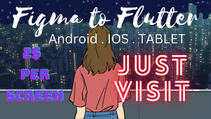 Convert figma to flutter code, adobe xd to flutter code by Mohsin168 ... Convert figma to flutter code, adobe xd to flutter code by Mohsin168 ...