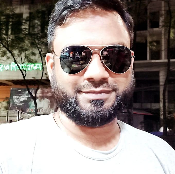 Data entry job html coding and c programming by Sarwarslogic | Fiverr