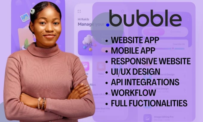 Build bubble io website adalo website bubble io adalo app mobile app ... Build bubble io website adalo website bubble io adalo app mobile app ...