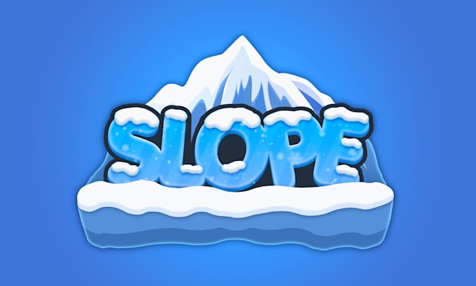 Design you a professional roblox logo by Sheiguro | Fiverr