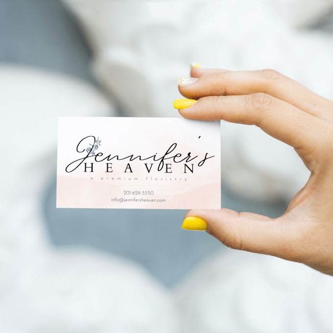 Create unique designs that reflect your aesthetic and needs by ...