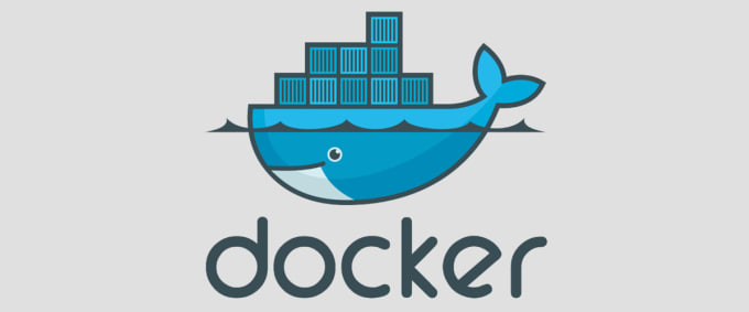 Dockerize and deploy your app by Arijmansour | Fiverr Dockerize and deploy your app by Arijmansour | Fiverr