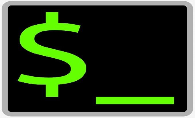 Automate All Boring Task In Simple Fast Efficient Way By Arkaroy21 Fiverr