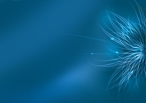 Design a professional logo, image, or background by Ipurism | Fiverr