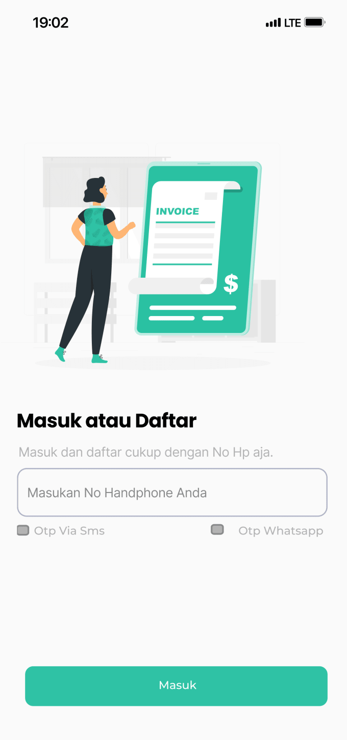 Develop mobile app using flutter by Srmdhn65 | Fiverr Develop mobile app using flutter by Srmdhn65 | Fiverr