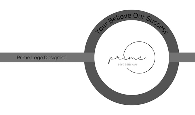 Create a versatile website shop front logo by Priyank257 | Fiverr