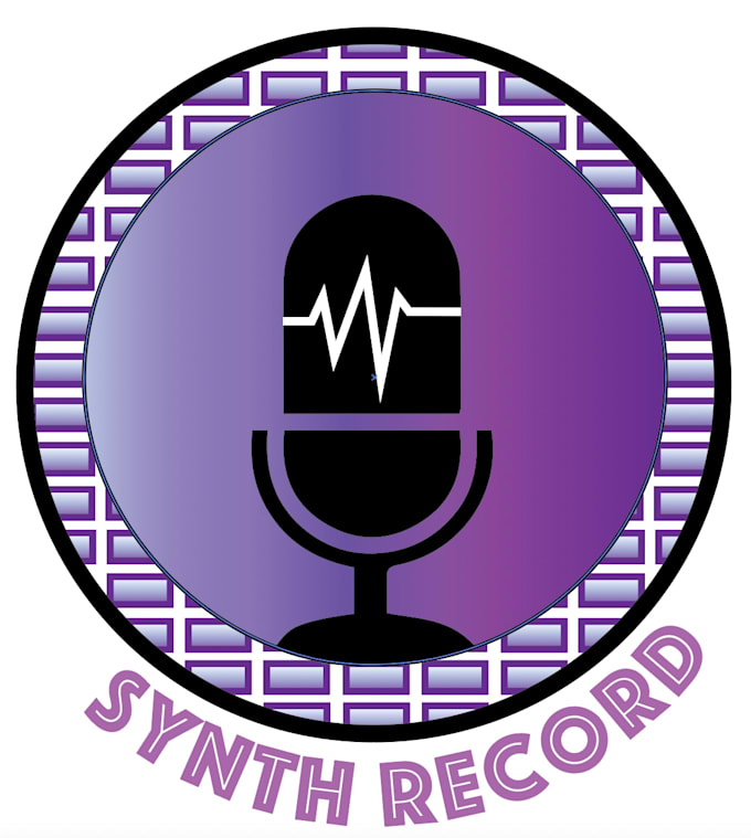 Make logo designs within one week, by Natehong | Fiverr