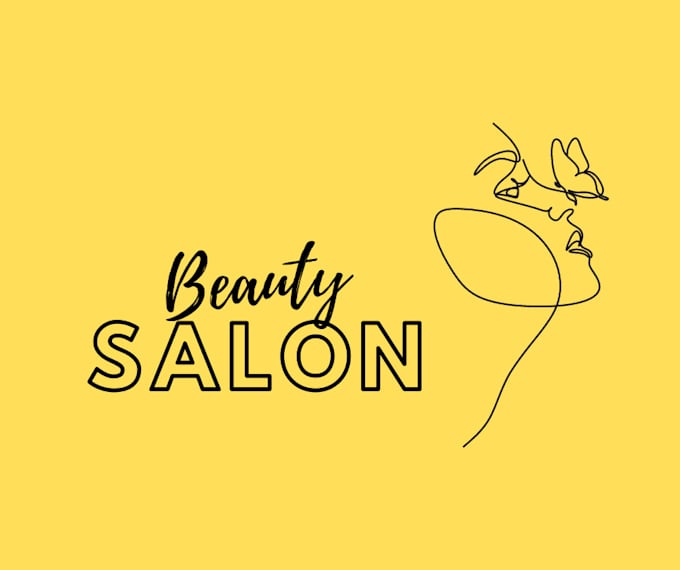 Design a beautiful logo by Mano0603 | Fiverr