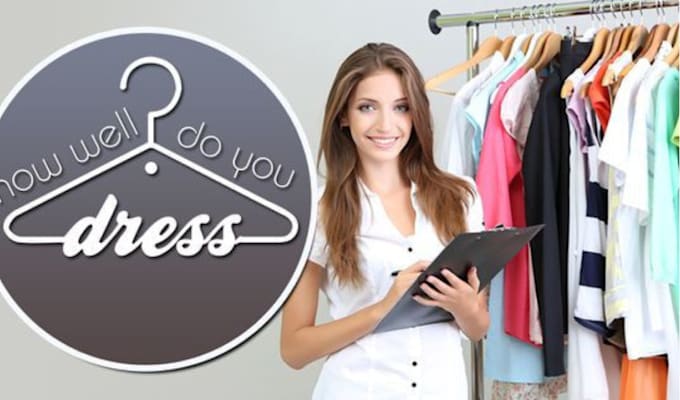 Do clothing brand logo design of all types by Samreengull801 | Fiverr