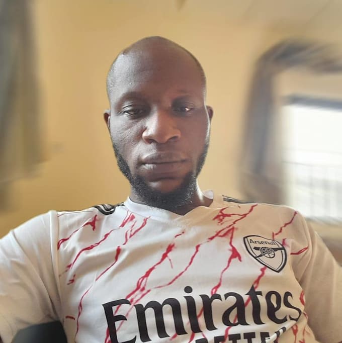 Train your machine with deep learning algorithms to solve complex tasks ...