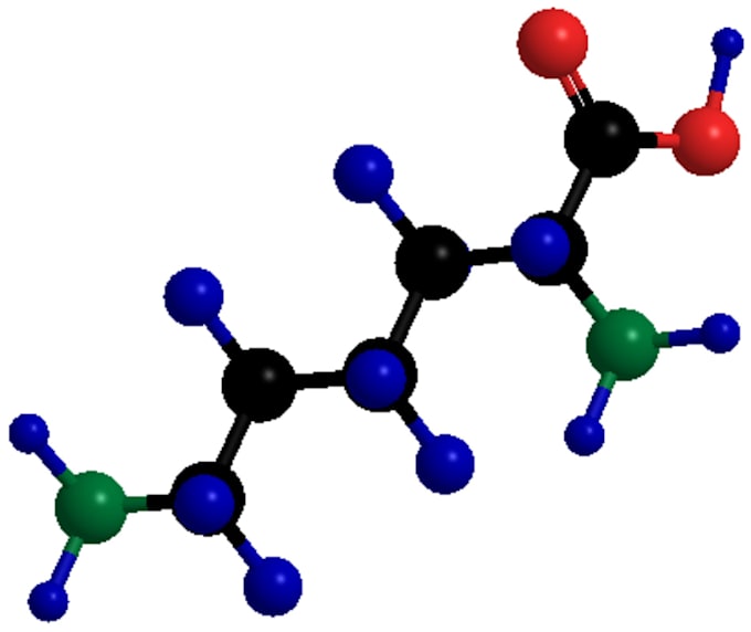 Draw chemistry 2d and 3d molecule structure with chemdraw by ...