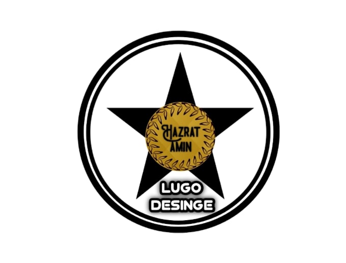 Lugo designer youtub tumbel designalbam cover design by Hazratamin1134 ...