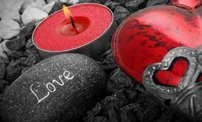 Cast love enchanting spell to get ex back by Johnson_dalemo | Fiverr Cast love enchanting spell to get ex back by Johnson_dalemo | Fiverr