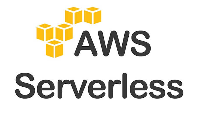 Create serverless backend using aws and python by Adeelasif493 | Fiverr Create serverless backend using aws and python by Adeelasif493 | Fiverr